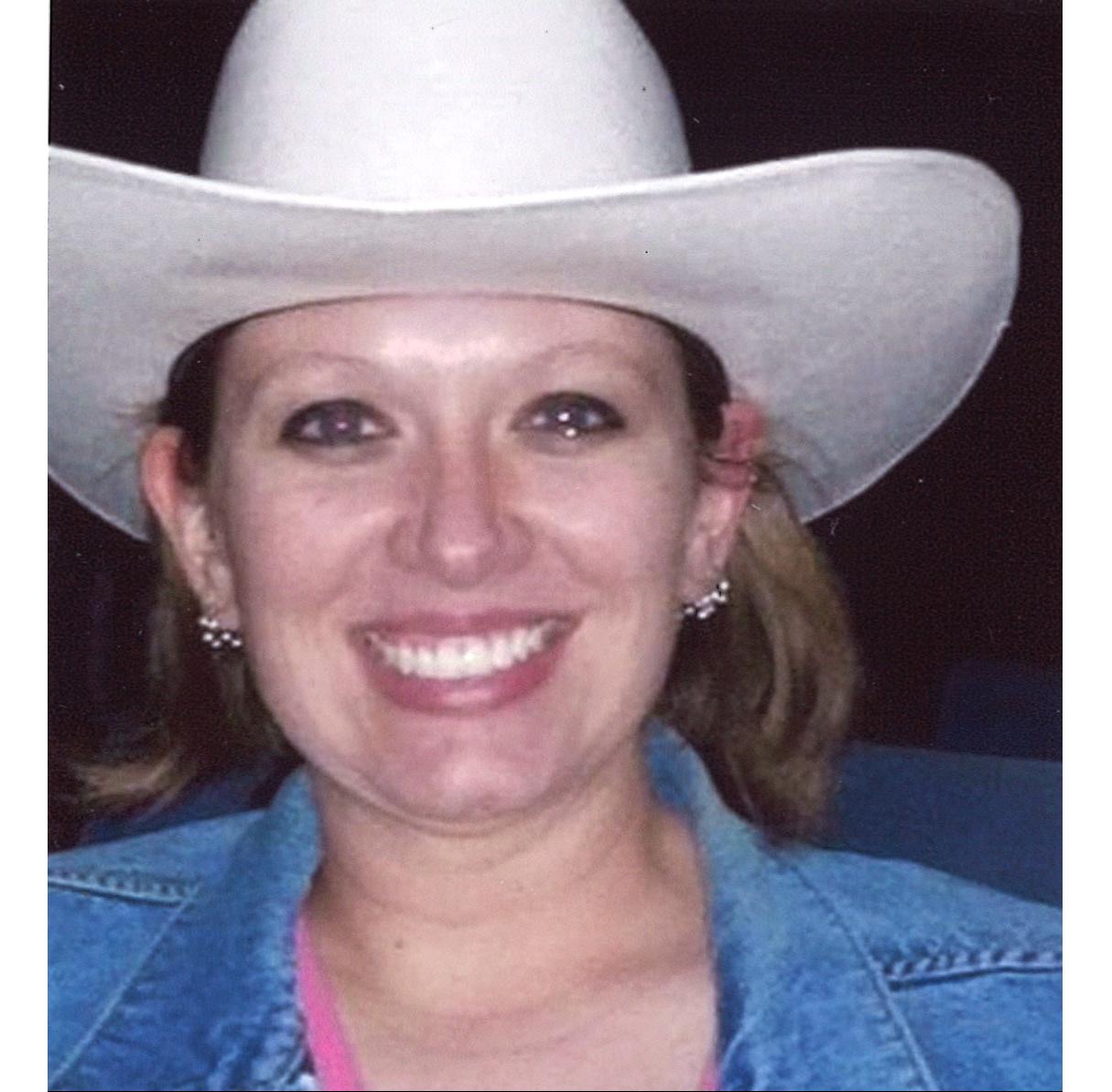 Susan Anne Gelvin | News, Sports, Jobs - Lawrence Journal-World: news ...